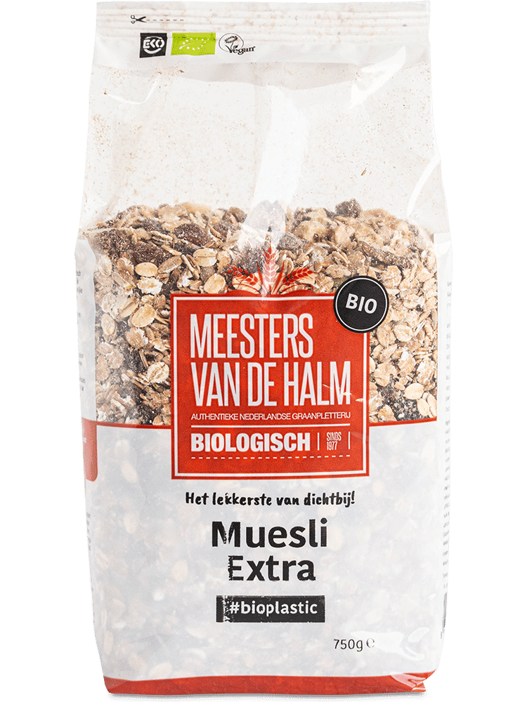 Wie zijn wij?